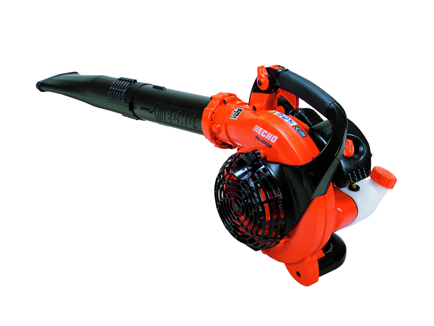 Echo Japan ECHO PB-255ES ECHO PB-255ES